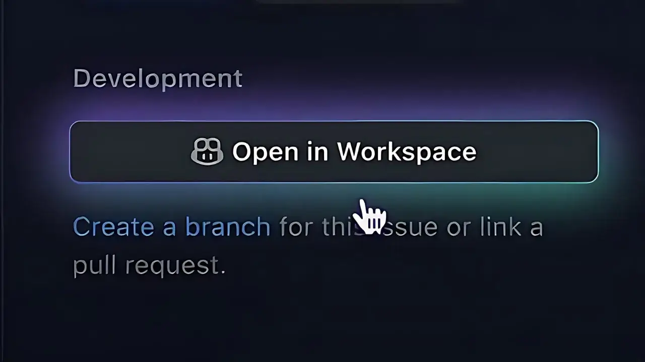 Github Copilot Workspace: Yapay Zeka Destekli Geliştirici Ortamı - Forty Two