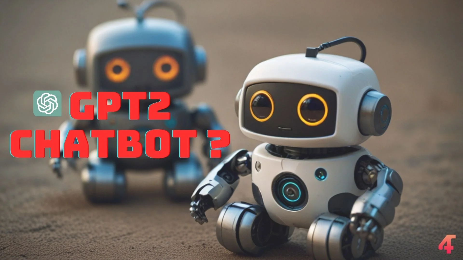 'gpt2-chatbot' Gizemi: Bu Esrarengiz Yeni Sohbet Robotu Nedir? - Forty Two